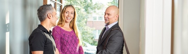 Financial Planning For Key Life Events | Transamerica