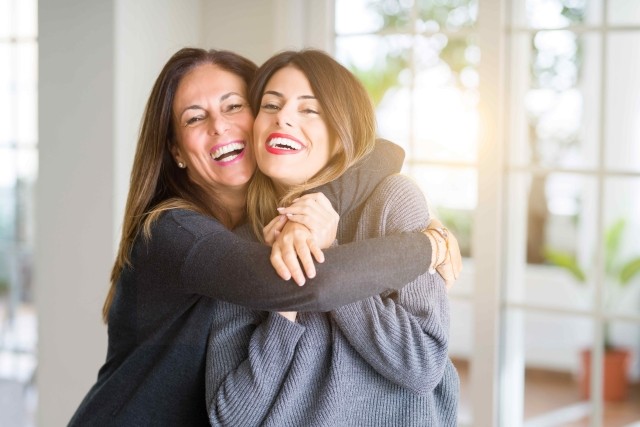 Five Reasons Women Should Consider Life Insurance | Transamerica