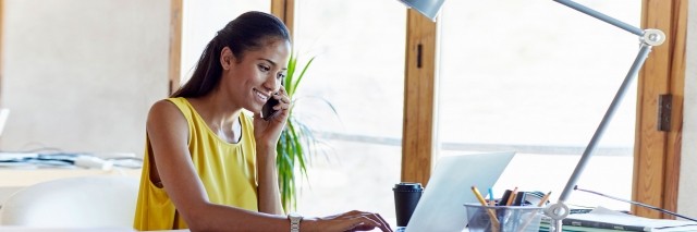 Change Has Finally Come to the Insurance Industry | Transamerica