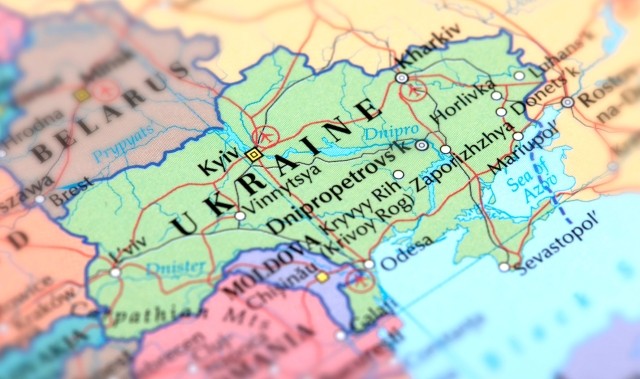 Russian Invasion of Ukraine: Potential Market Impact | Transamerica