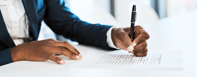 Inheritance Annuities — Know Your Annuity Contract | Transamerica