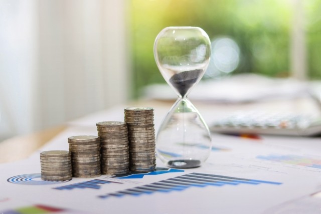 Required Minimum Distributions: Quick Reference Guide | Transamerica