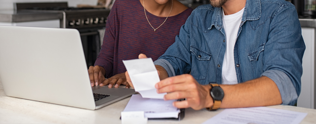 How Do Annuities Work? | Transamerica