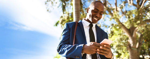 Help maximize your retirement savings