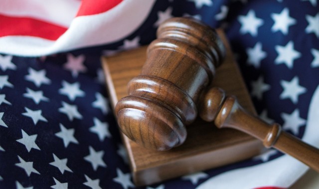 Key points for investors to consider about the debt ceiling.