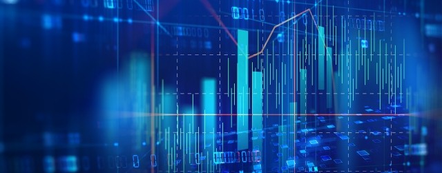 Fed Raises Rates at July Meeting: Where From Here | Transamerica