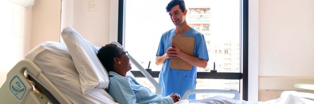 Transamerica hospital indemnity insurance