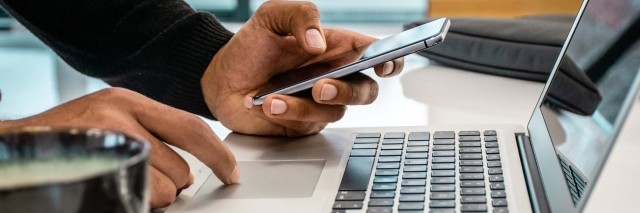 A step by step guide to submitting a benefits claim