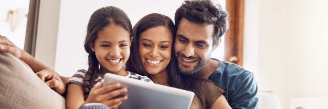 Transamerica Group Term Life Insurance℠