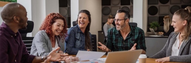 Transamerica Interest Sensitive Whole Life InsuranceSM