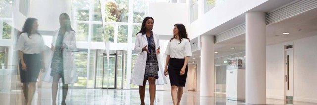 Transamerica supplemental medical expense insurance (GAP)