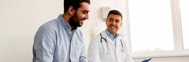 Transamerica Short Term Disability Insurance