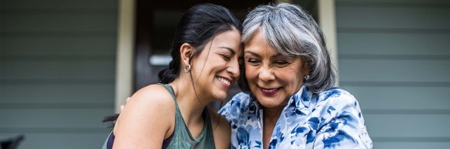 Transamerica Universal Life Insurance℠