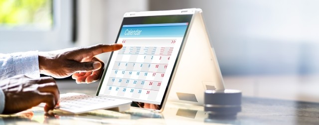 Why do short-duration bonds appear well-positioned?