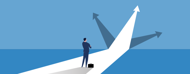 Making the case for mid-cap equities.