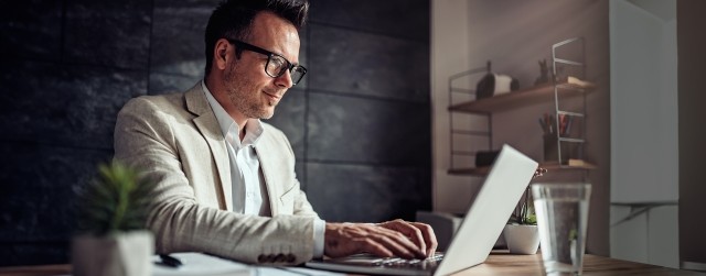 How can active managers prosper in today's markets?