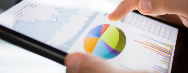 Using multi-asset income strategies for diversified returns