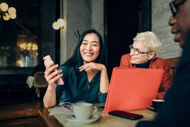 Transamerica variable annuity product details