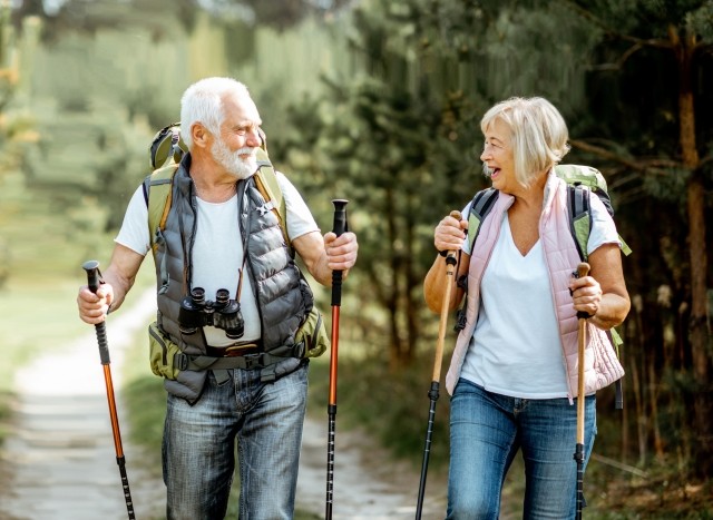 Transamerica Structured Index Advantage® Annuity
