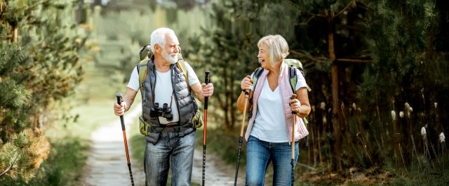 Transamerica Advisory Annuity℠ brochure