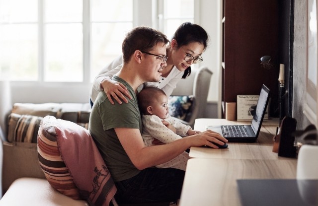 Log in to your annuity account easy start guide