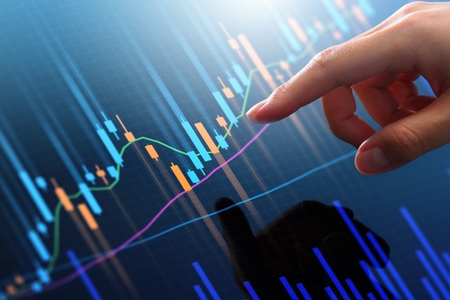 April 2026: Fixed-income snapshot