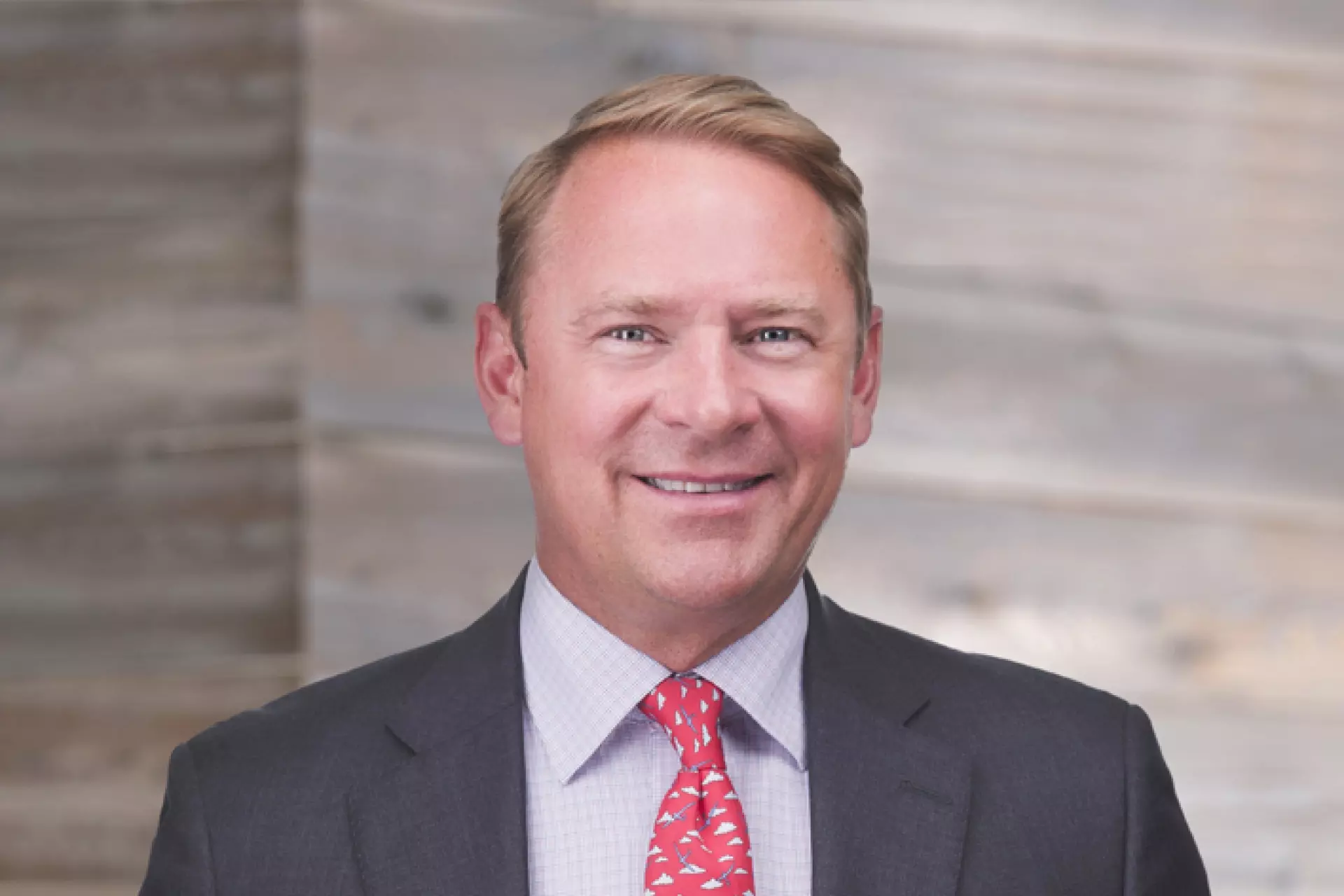 Contact Will Fuller, Email: w***@aegonusa.com & Phone Number | Chief ...